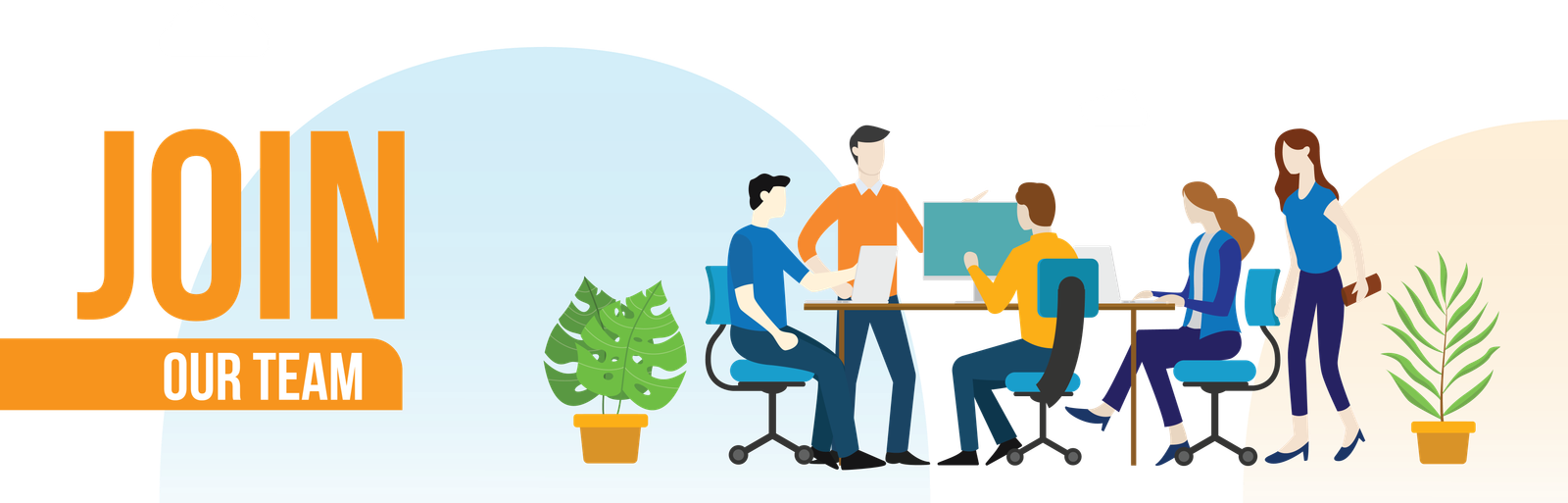 Website Development | Software Development | Application Development ...